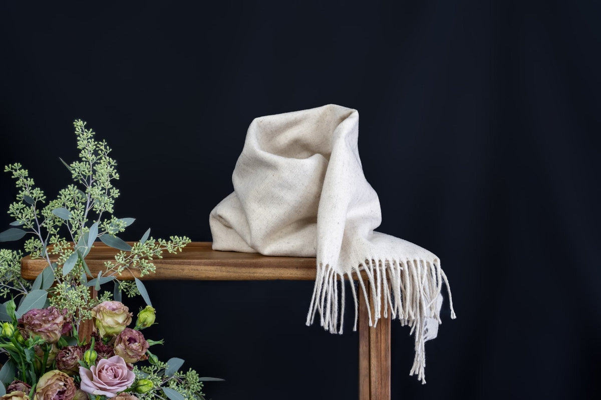 Best Handmade Gifts – Wool+Clay